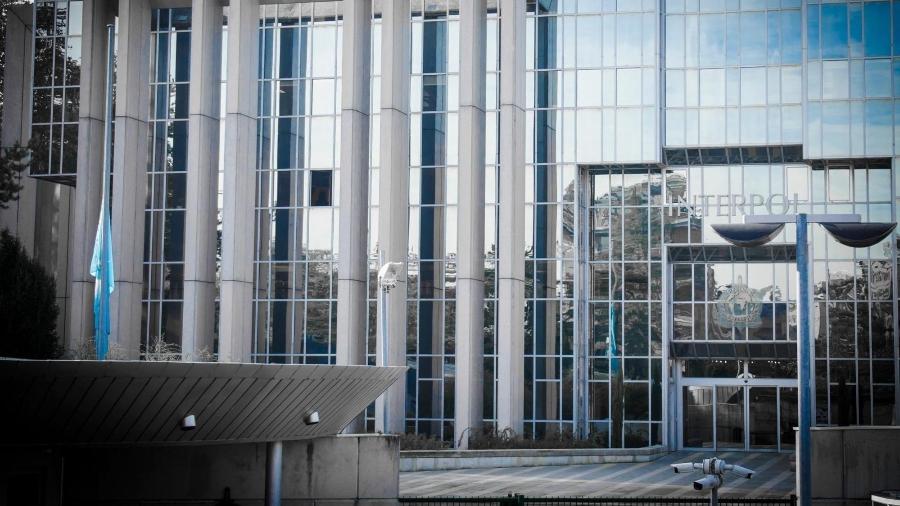 Interpol lança base para identificar desaparecidos por meio de DNA