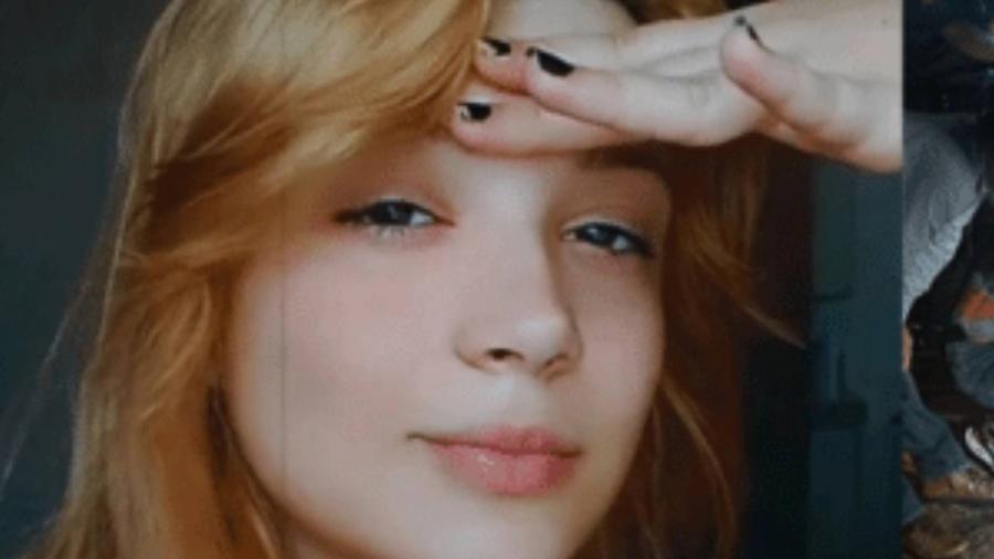 Corpo de jovem ficou enterrado meses em sítio de empresário indiciado