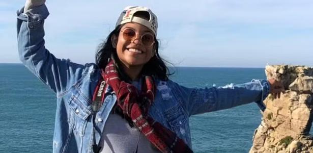 Família de Juliana alega descaso de empresa responsável por translado