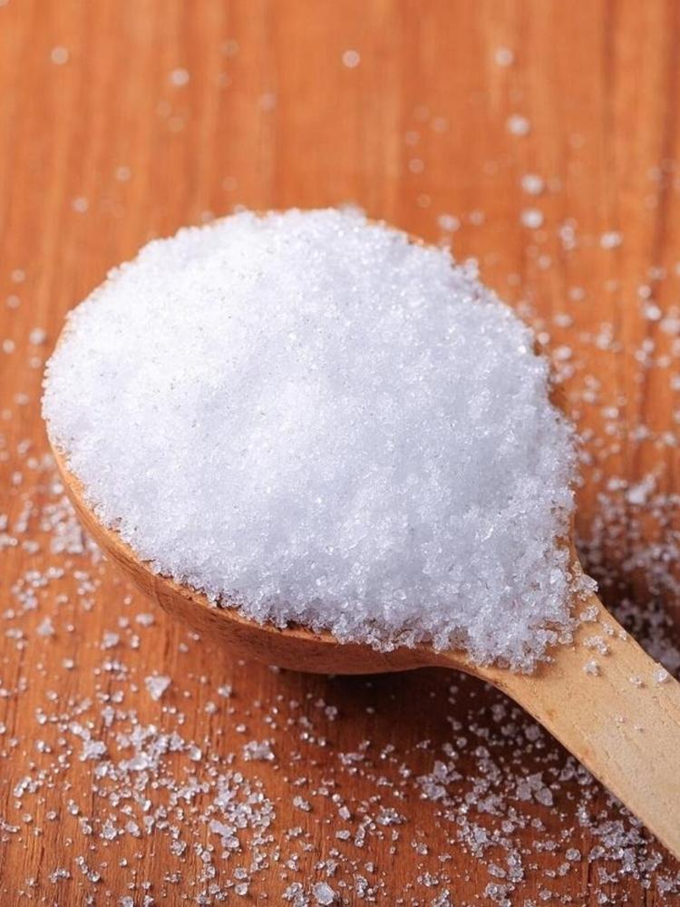 Xilitol: conheça os riscos do adoçante natural que ajuda emagrecer