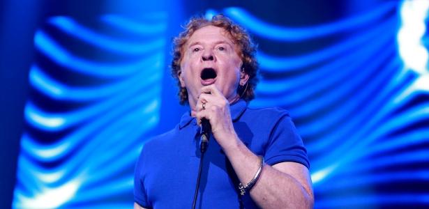 'Esquenta' para o show do Simply Red: playlist tem hits da banda