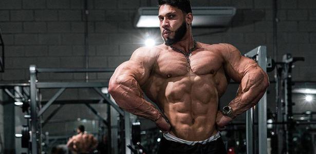 Quando é o Mister Olympia 2024? Veja datas e onde assistir