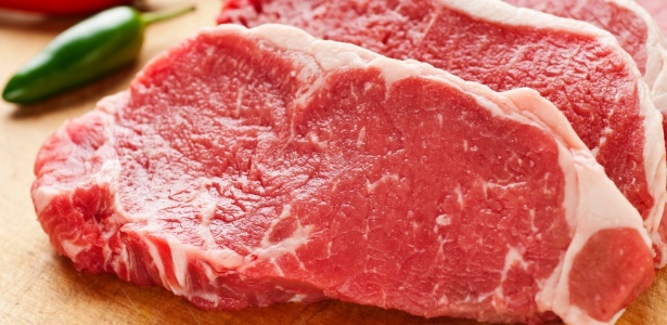 MasterChef da vida real: veja truques para acertar o ponto da carne ...