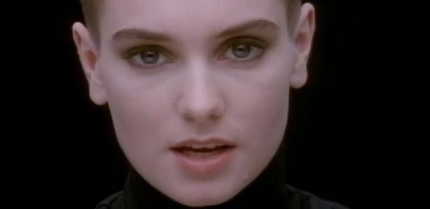 Médico legista revela que não sabe quando Sinéad O'Connor morreu