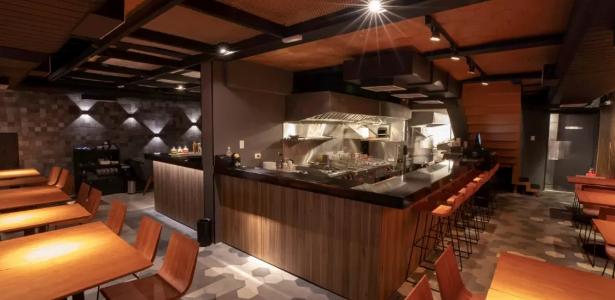 Bar brasileiro é o 61º melhor do mundo, segundo ranking Top 500 Bars