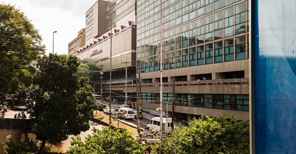 Incor vence crise, paga dívida de R$ 464 milhões e reafirma excelência ...