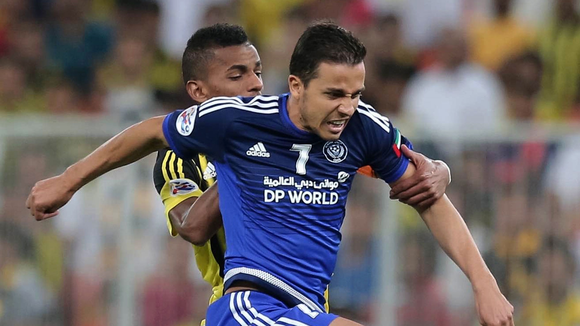 Promessa, Nilmar se aposentou do futebol por causa da depressão