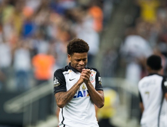 Audax é o time! - UOL Esporte