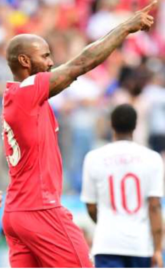 Baloy, para sempre - UOL Esporte