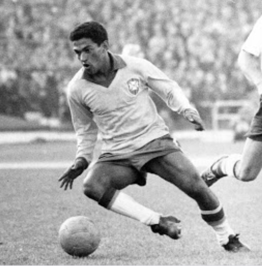 Os três gênios de Capello - UOL Esporte