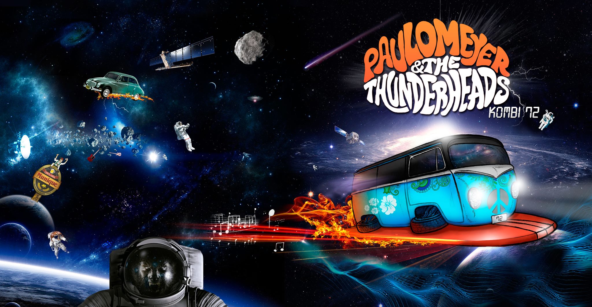 O alto astral de Paulo Meyer e o rigor de Ivan Marcio e Roger Gutierrez ...