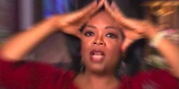 Proatividade em excesso é o mal do século - UOL Universa