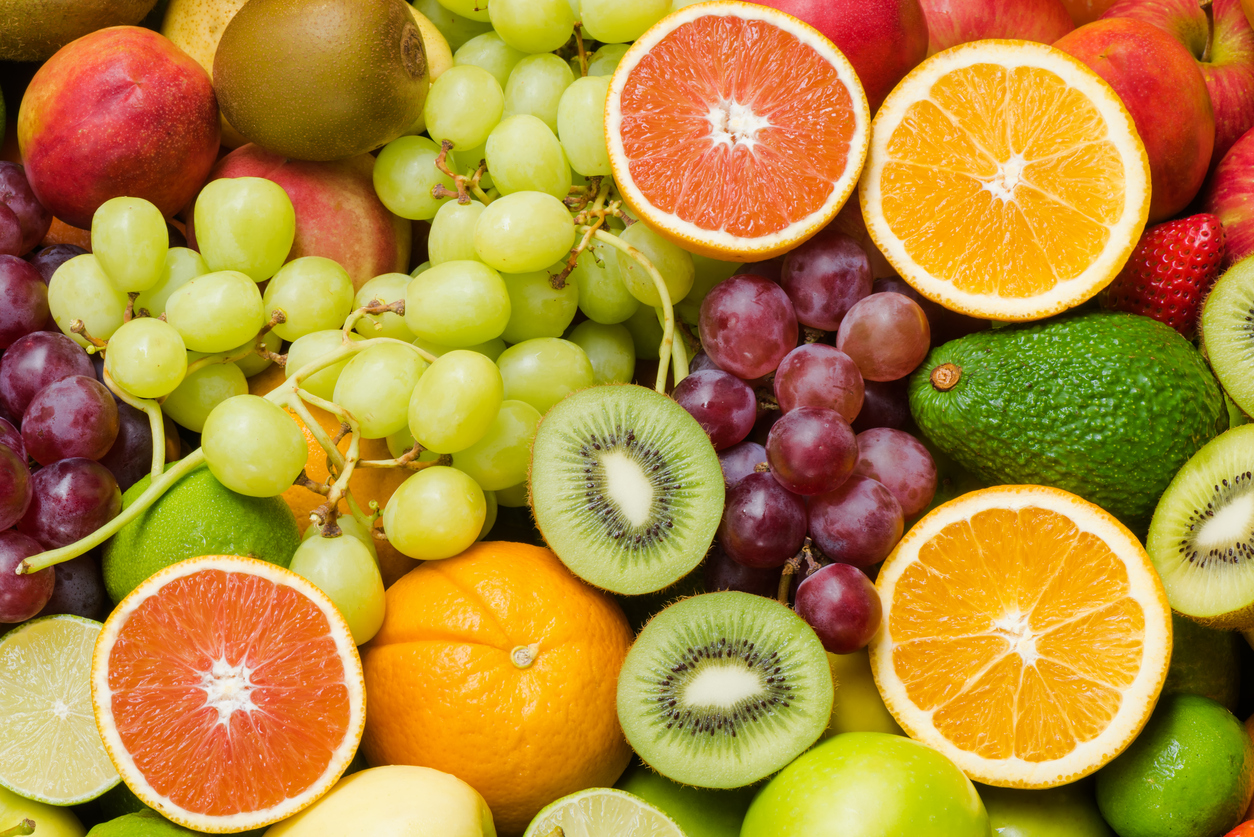 Frutoss