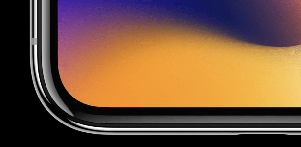 Apple vai adotar o Mini Led em suas telas; mudança deve impactar custo ...