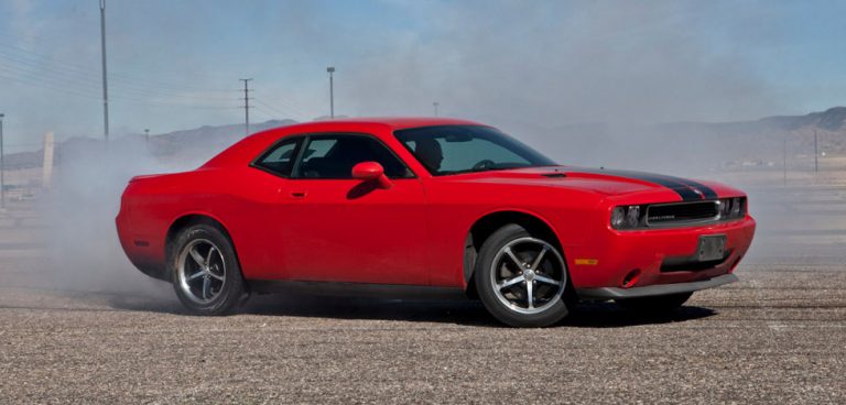 Conheça os carros de Breaking Bad, série de sucesso que virou longa ...