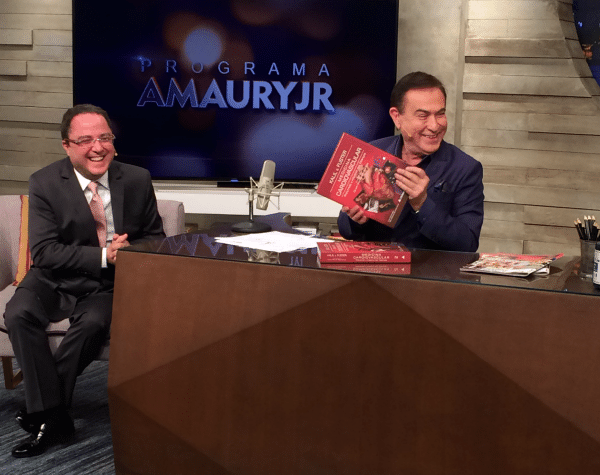 Cardiologista Roberto Kalil Filho cria página no Facebook para ...