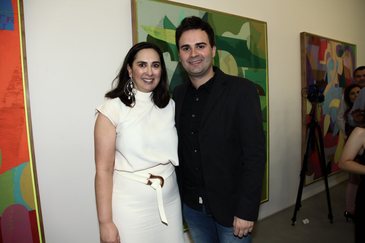 Claudia Saad lança "Expressões e Histórias", livro em prol de crianças ...