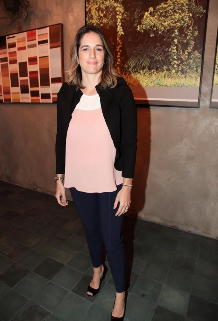 Rubens Barrichello promove jantar beneficente em São Paulo - Blog ...