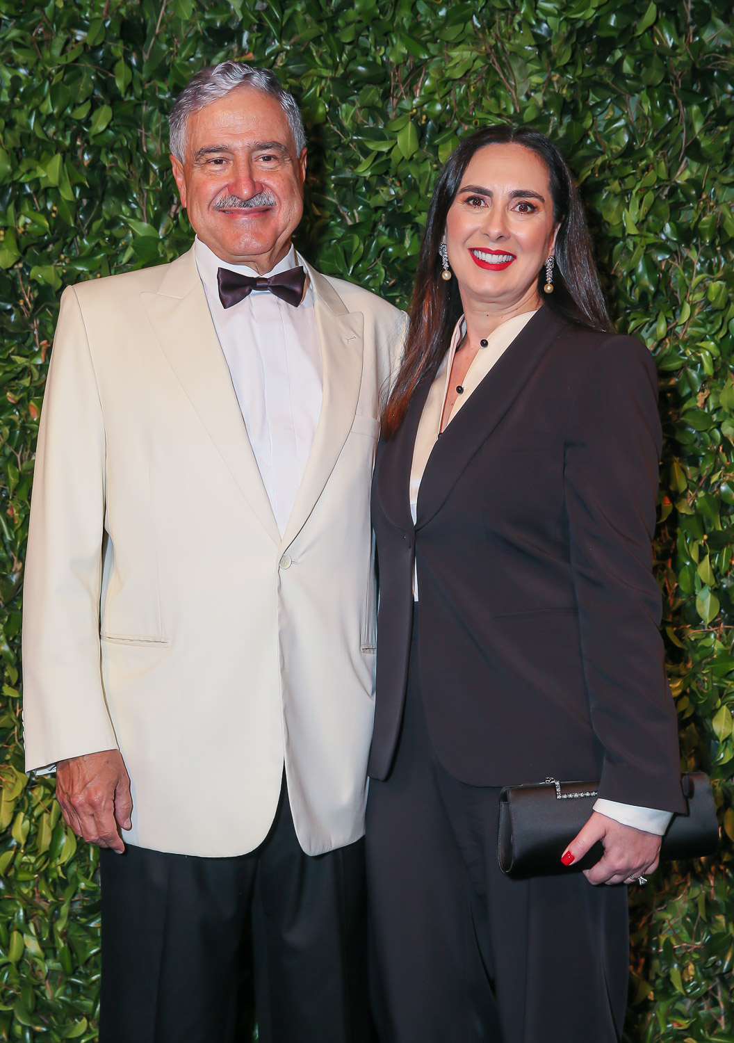 BrazilFoundation 2019: quem foi na sexta edição do Gala São Paulo ...