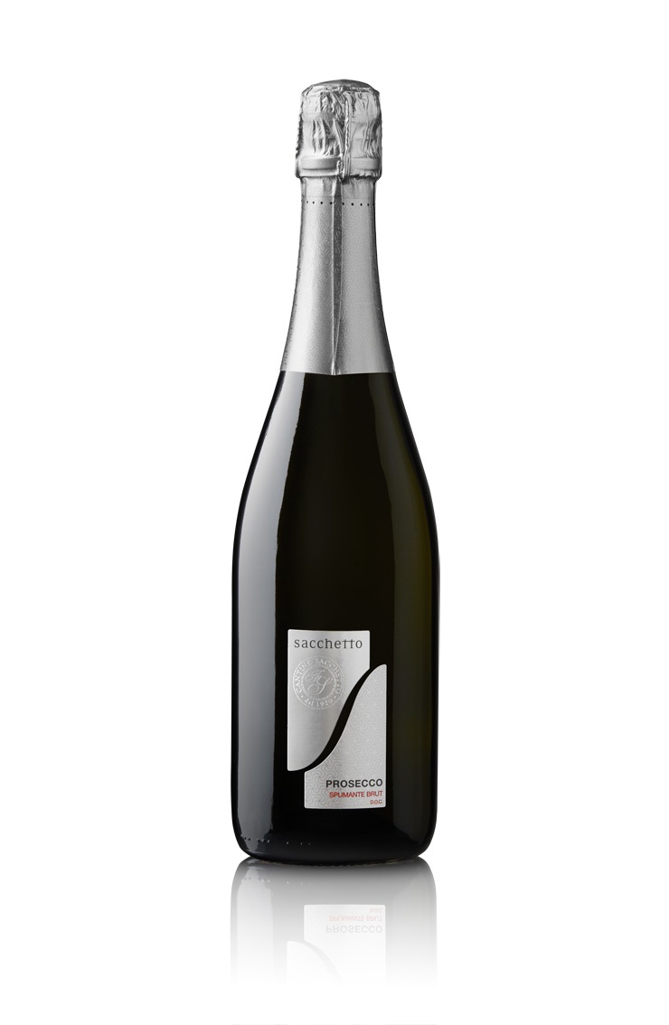 Conheça dicas de champagnes e espumantes para celebrar em grande estilo ...