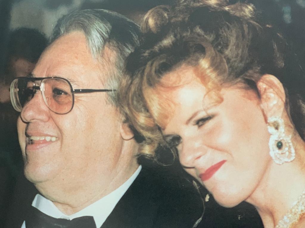 TBT - Blog Amaury Jr. - BOL