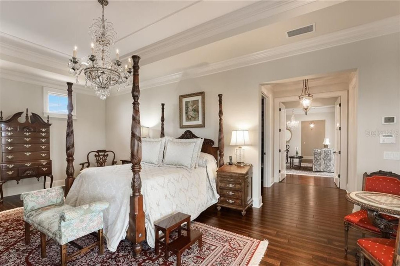 Por dentro da luxuosa nova mansão de Mick Jagger - Blog Amaury Jr. - BOL