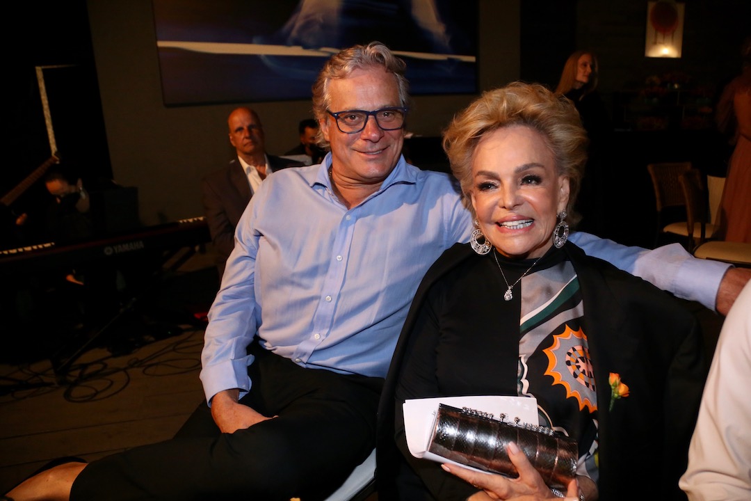 Uma noite nada trivial: casamento de Ana Claudia e Bruno Bomeny - Blog ...