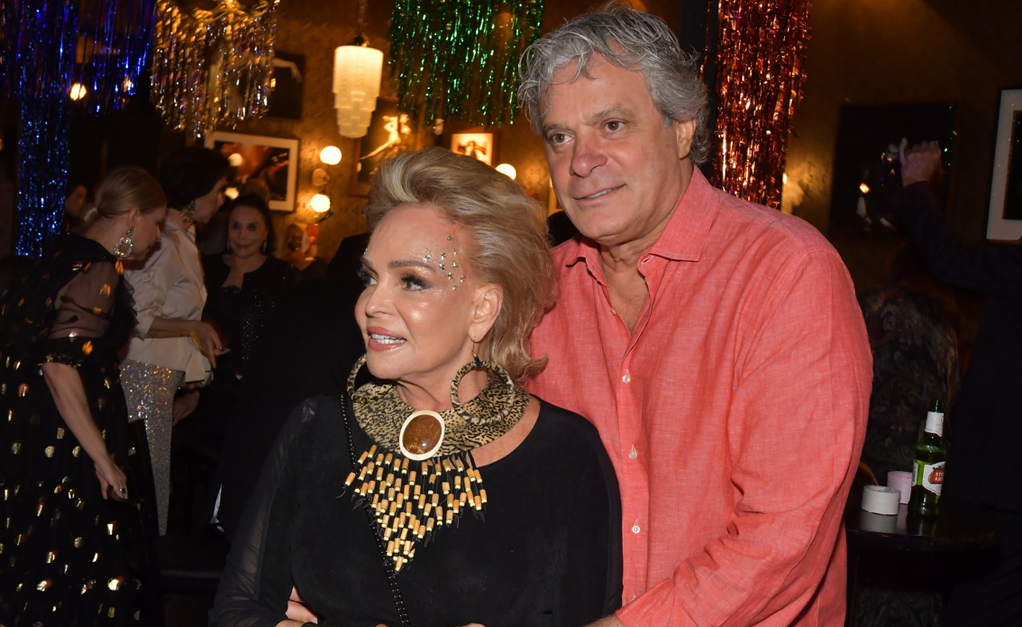 Projeto Dinner Dance faz noite de Natal no Bonita Bar e Cozinha - Blog ...