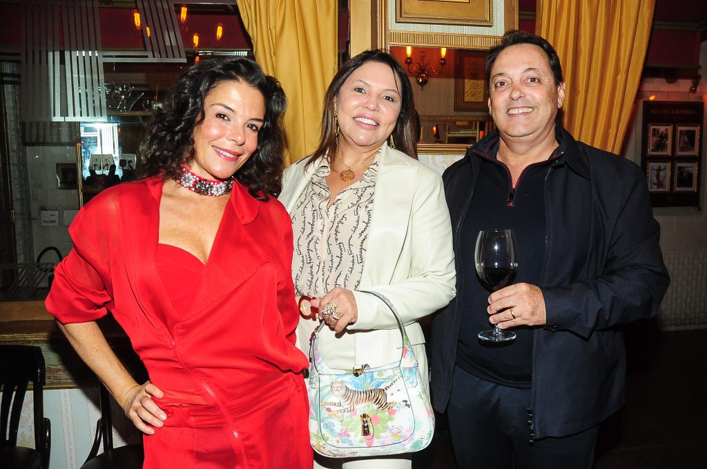 Abertura da exposição "Meu Click à Distância" de João Passos - Blog ...