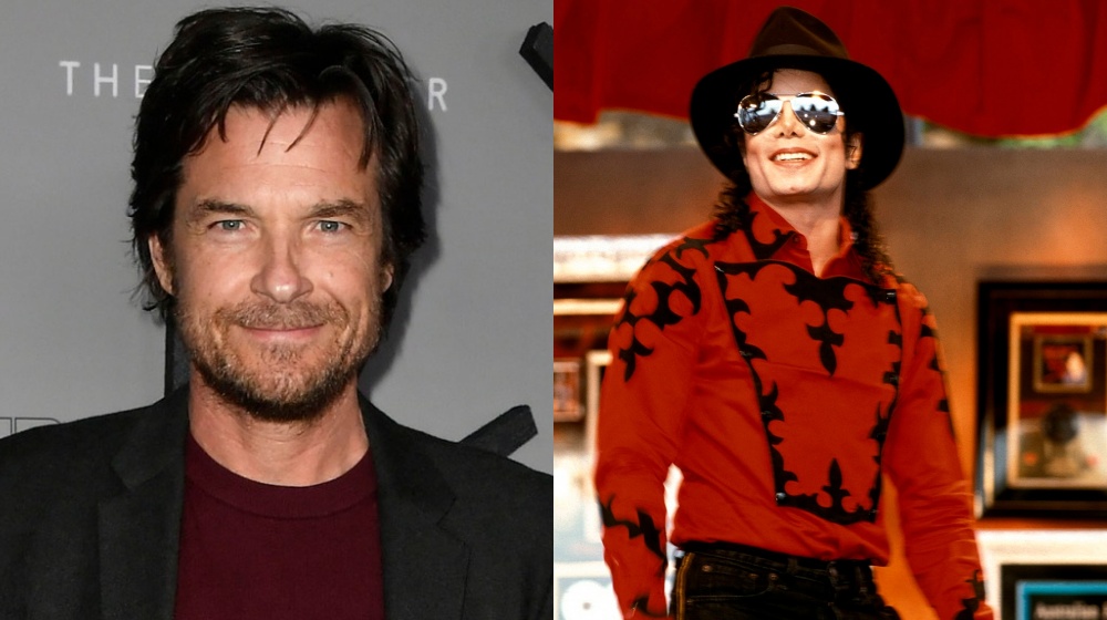 Jason Bateman quase atropelou Michael Jackson nos anos 80 - Blog Amaury ...
