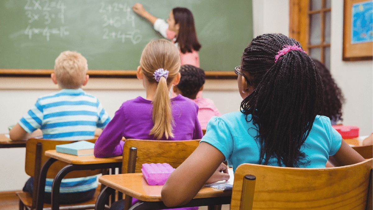Flávia Santos Lloyd - Meu filho pode estudar na escola nos EUA? - Blog ...