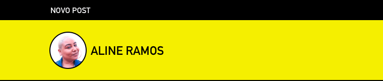 UOL Splash | Notícias de famosos, reality, novelas e mais