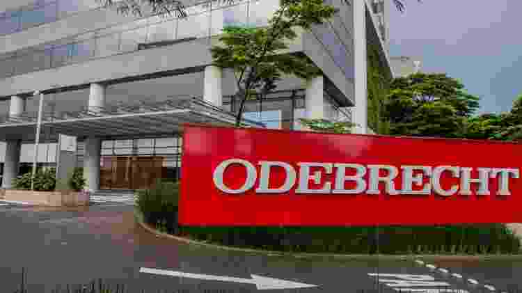 Delatores da Odebrecht abrem firmas, arrumam emprego ou seguem na ...