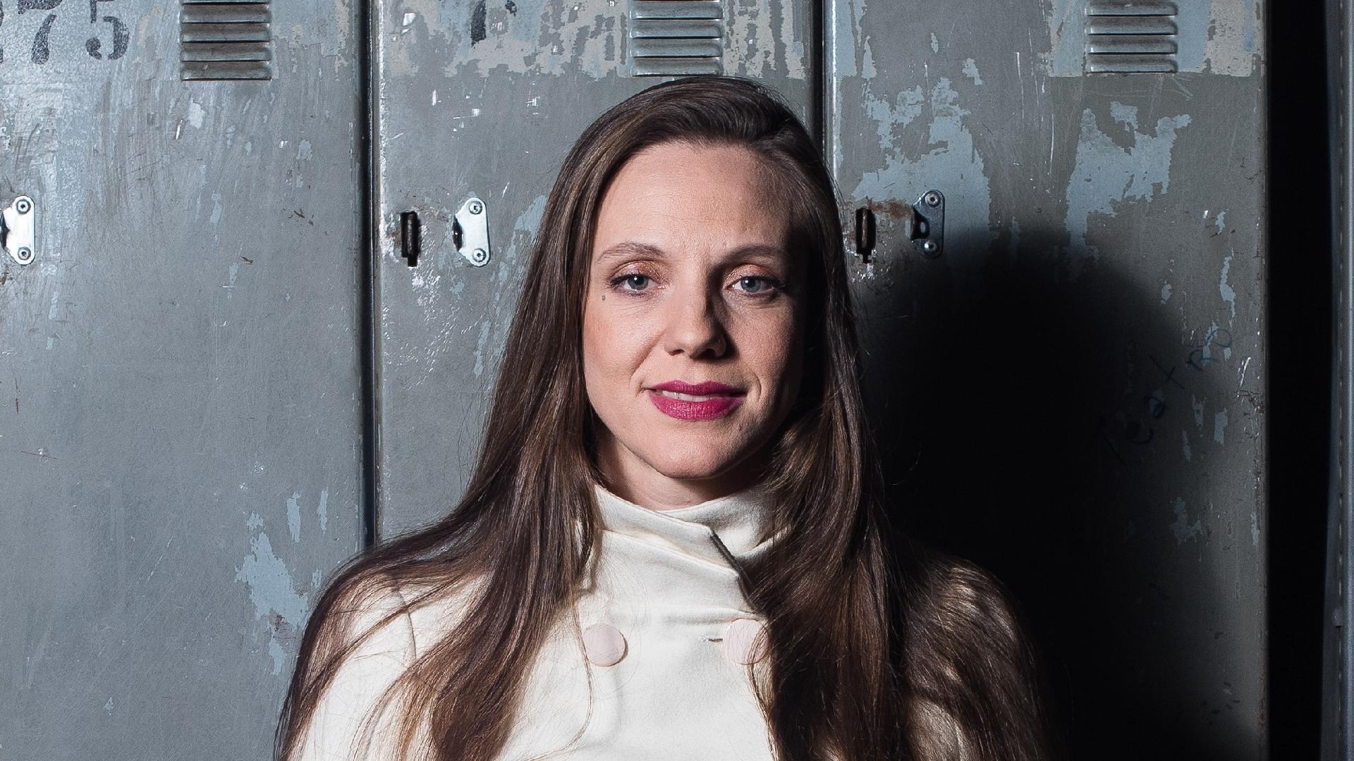 Vaticano conclui restauração de importante afresco de Rafael - 09/01 ...