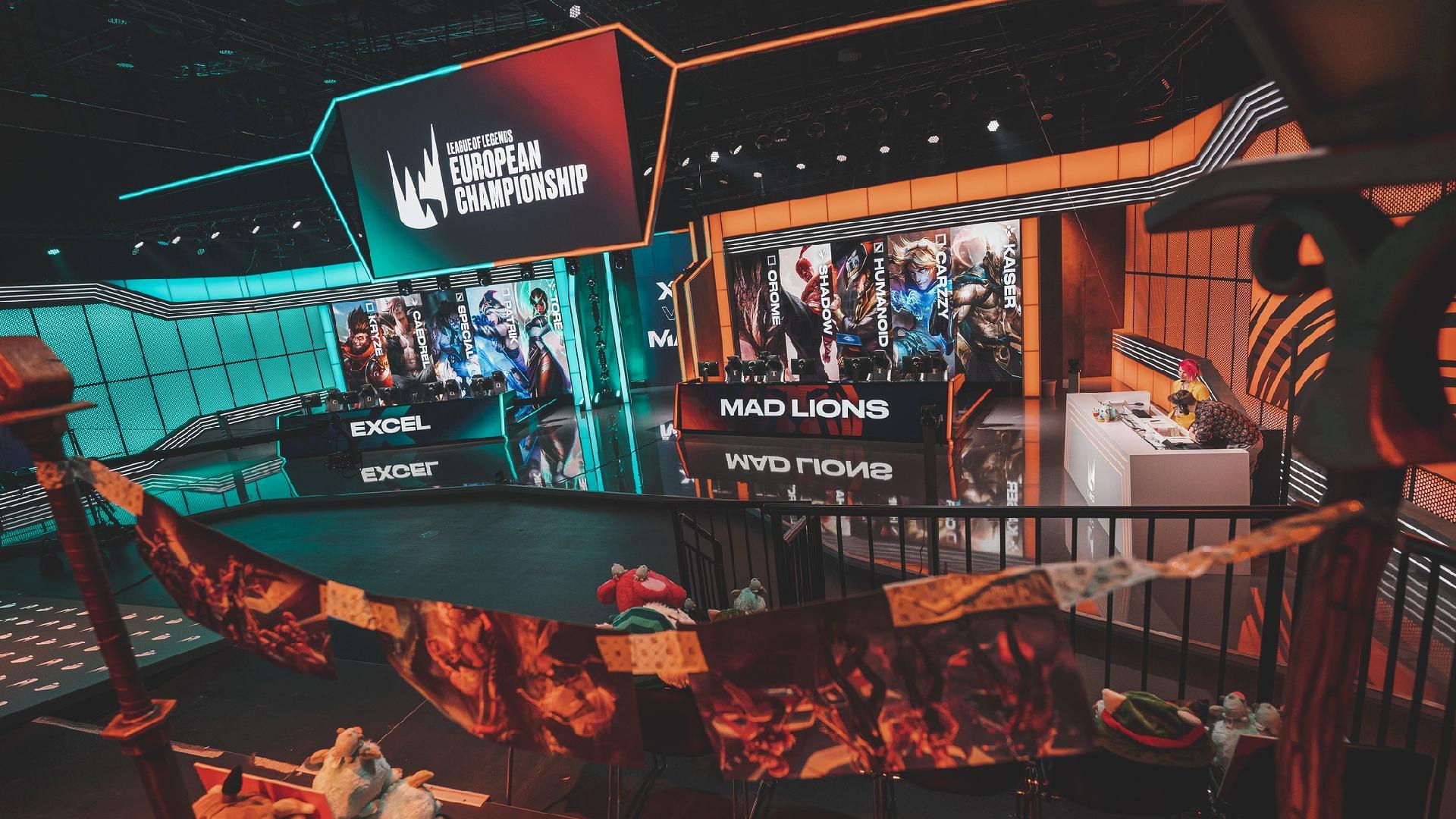 Free Fire é o jogo mobile mais baixado de 2019, segundo App Annie - 16 ...