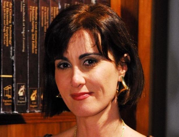 Novo livro de Sebastião Salgado, "Gênesis", faz tributo à Terra virgem ...