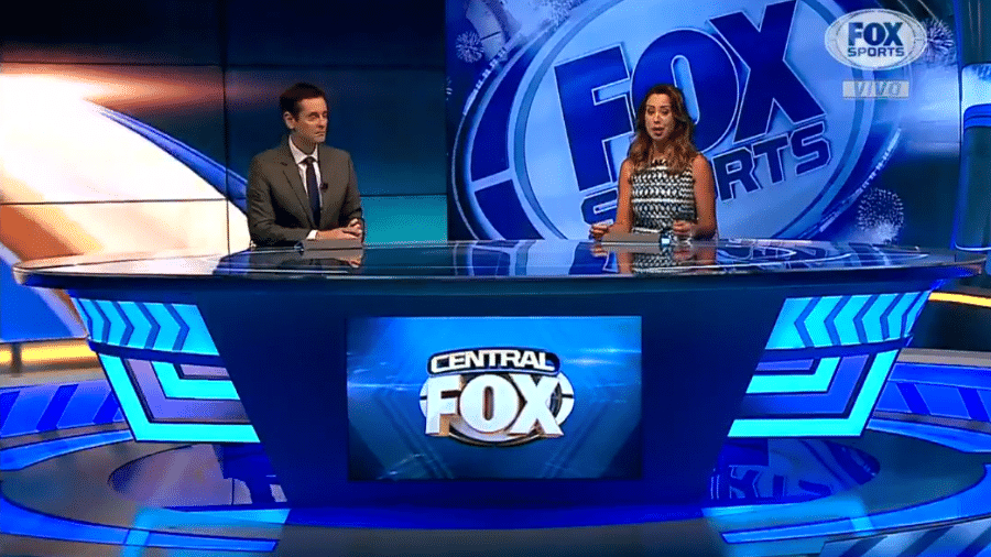 Por que Disney decidiu tirar Central Fox do ar em reformulação de ...