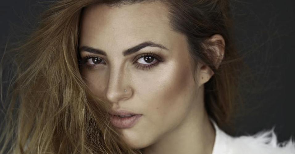 Flora Diegues, atriz e filha de Cacá Diegues, morre aos 34 anos - 02/06 ...