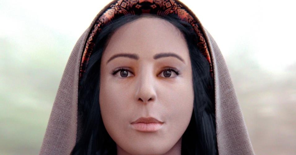 Quem é mais forte: Hulk ou Thanos? Diretores de "Guerra Infinita ...