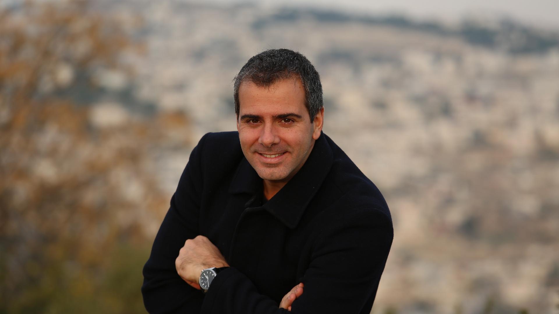 Trans, prostituta e brasileira: conheça Lord Fanny, heroína obscura da ...