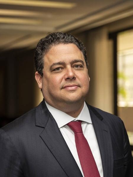 Felipe Santa Cruz fala sobre Moro, Lula e limites jurídicos de Bolsonaro