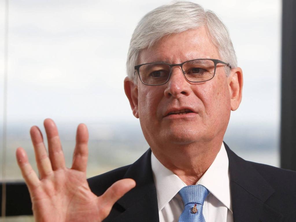 PM que matou menino de 12 anos em SP tem outras 8 mortes na carreira ...