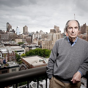 Popularidade de Frida Kahlo dispara, mas família luta para gerir legado ...