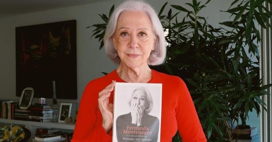 80 anos da Marvel: de ameaça de falência a um negócio multibilionário