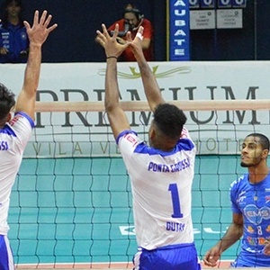 Primeira musa do vôlei, Vera Mossa curte anonimato com loja de ...