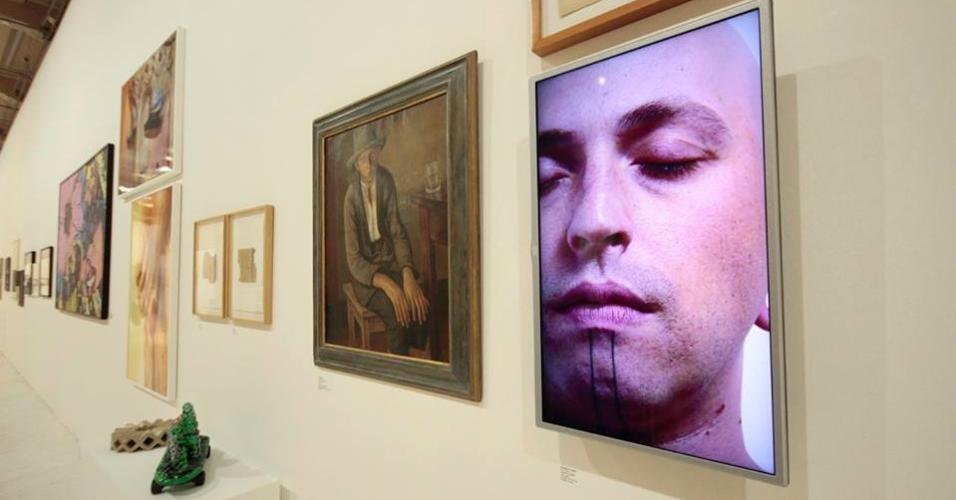 Trans, prostituta e brasileira: conheça Lord Fanny, heroína obscura da ...