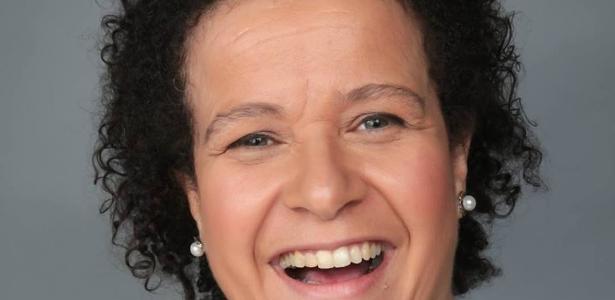 Teremos explosão no nº de mulheres abrindo novos negócios, diz Ana ...
