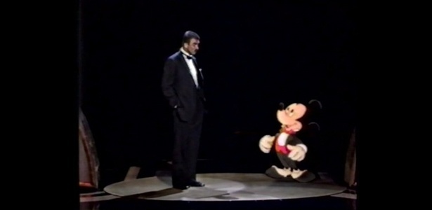 90 anos de Mickey Mouse: conheça 10 curiosidades sobre o personagem ...