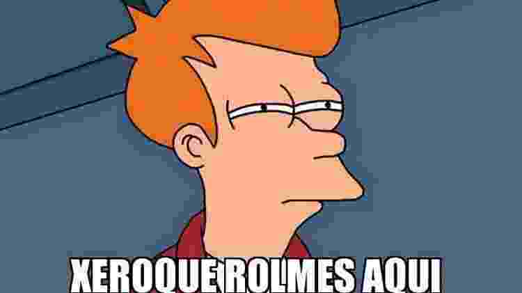 Esqueça o BBB19: reality de Loreto e Débora Nascimento é líder de ...