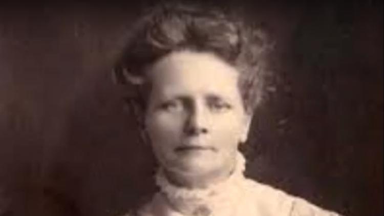 Assim como Katie Bouman, conheça mais 11 mulheres que marcaram a ...